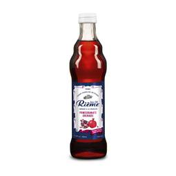 Wholesale Rieme French Sparkling Pomegranate Lemonade