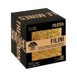 Wholesale Filotea Filini Soup Artisan Egg Pasta