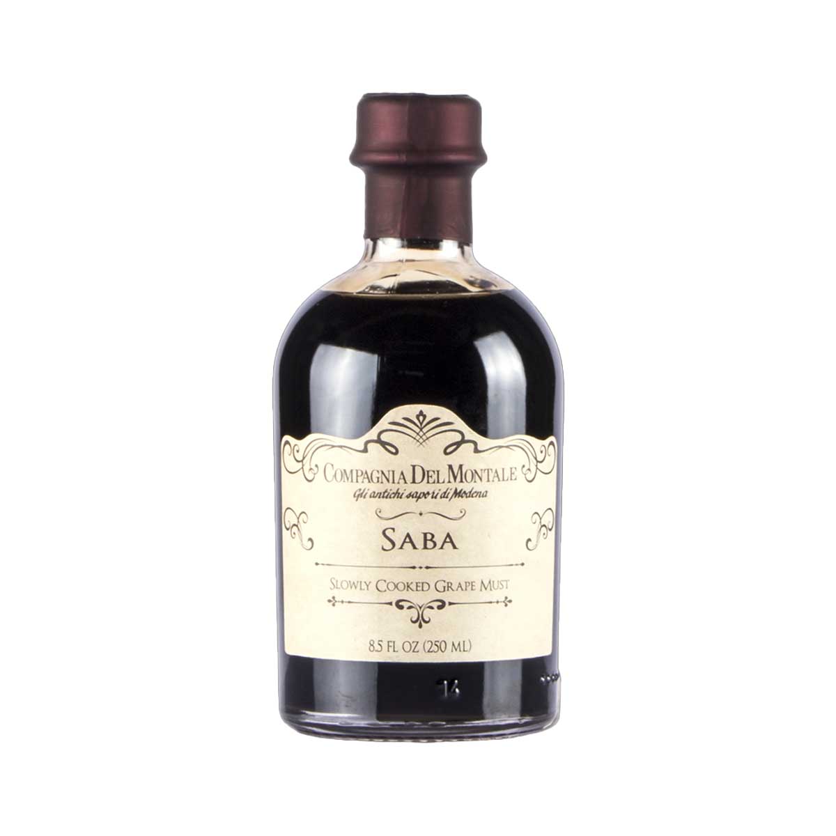 Wholesale Compagnia del Montale Saba from Slowly Cooked Grape Must